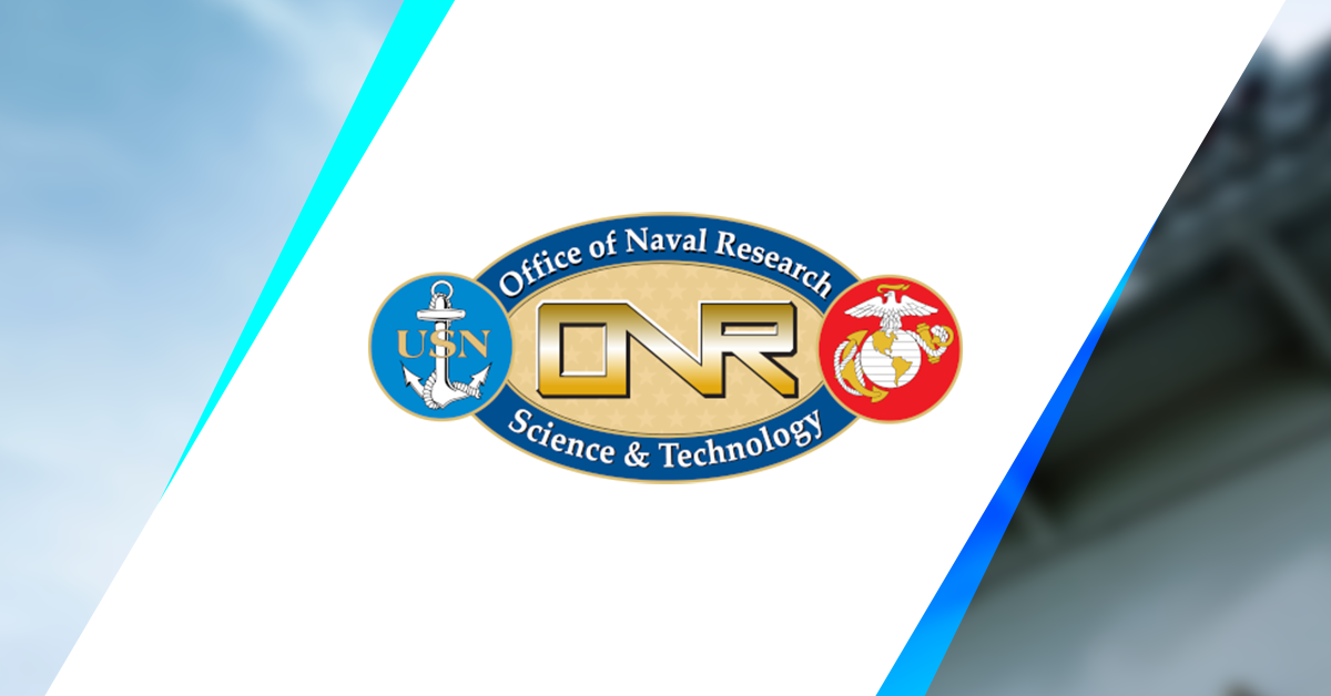 Navy Seeks Contractor Info for Composites Tech Center